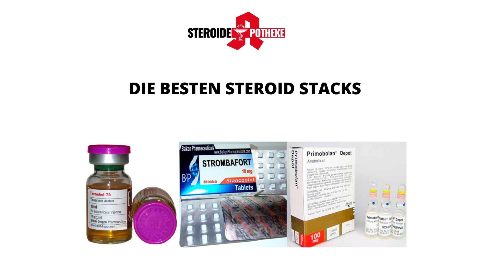 Beste Steroid Kur - Bodybuilder Steroide Plan - SteroideApotheke