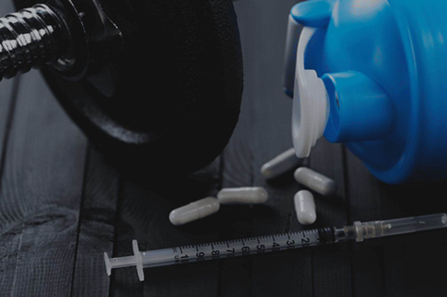 Die Besten Steroid Stacks - Anabolika Kur - SteroideApotheke