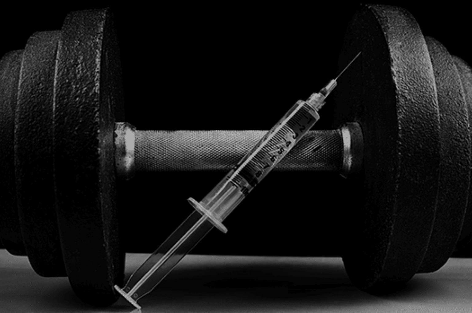 Die Besten Steroid Stacks - Anabolika Kur - SteroideApotheke
