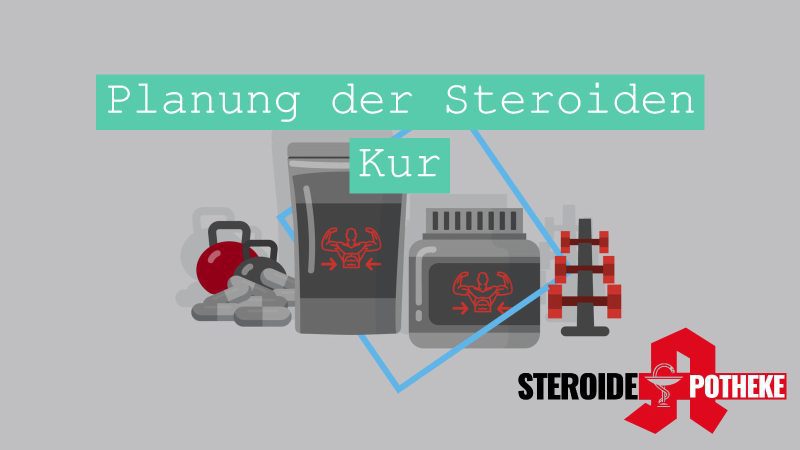 Esiclene (Formebolone) - SteroideApotheke