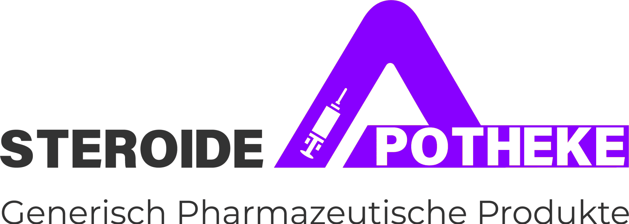 Proviron (Mesterolon) Bodybuilding: Wirkung, Dosierung